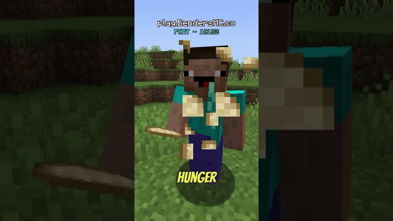 NOOB vs PRO Fire Bending #minecraft - Minecraft videos