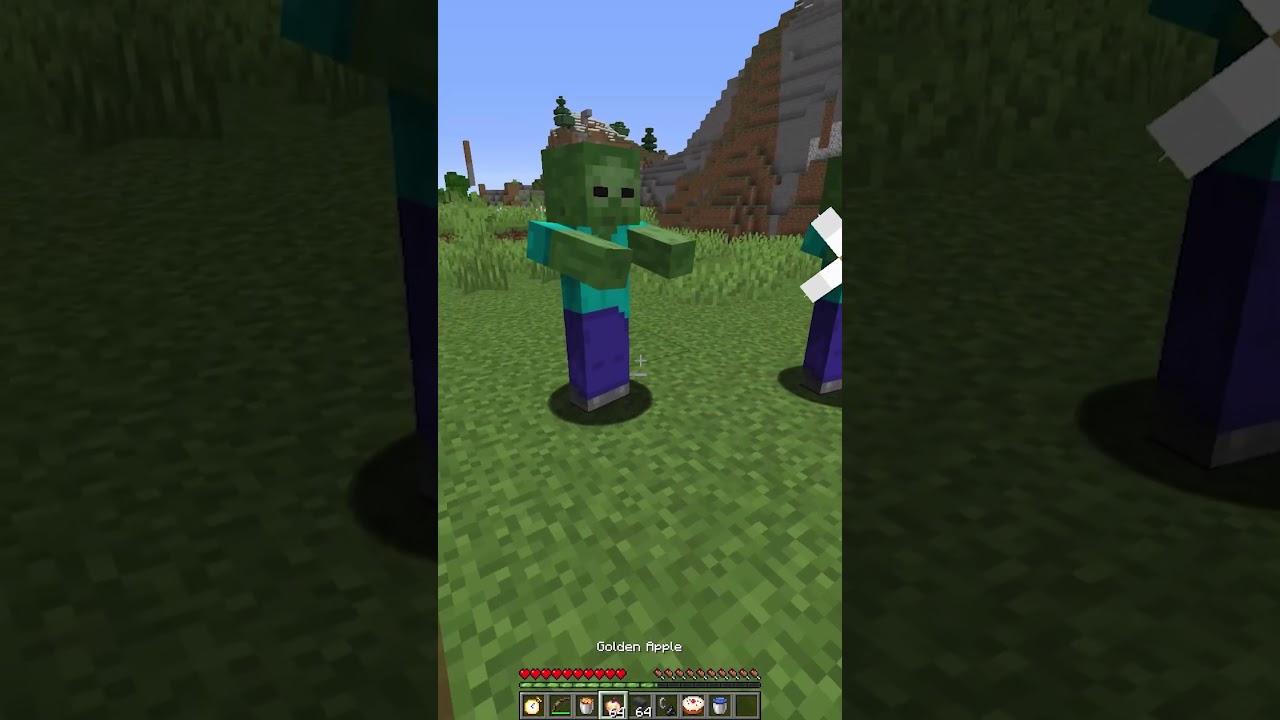 POV: Wi-Fi is 0 in Minecraft (INSANE) #shorts #meme #memes - Minecraft ...