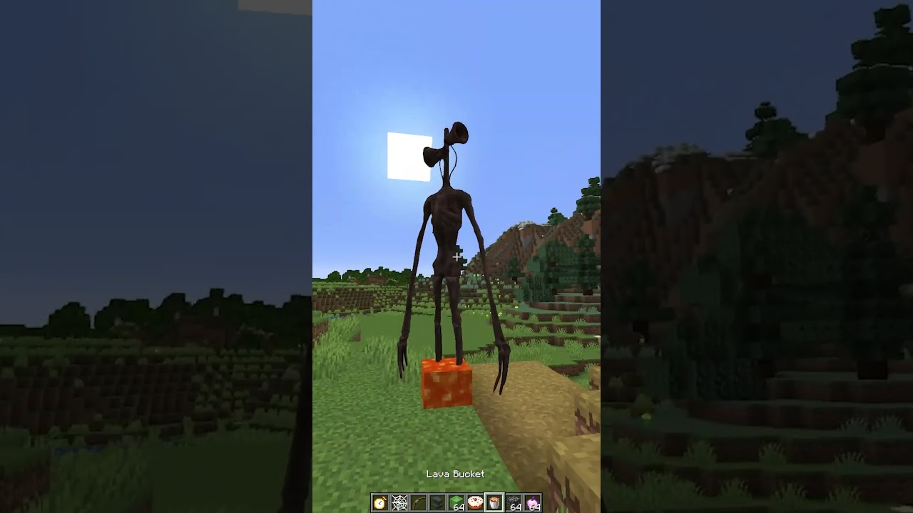 POV: that ping 1221 in Minecraft... (INSANE) #shorts #meme #memes ...