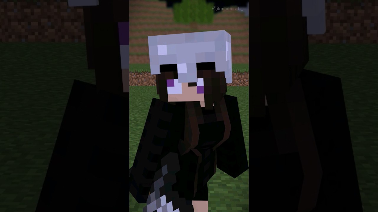 Revenge Begets Revenge 3 | Misunderstanding - minecraft animation # ...