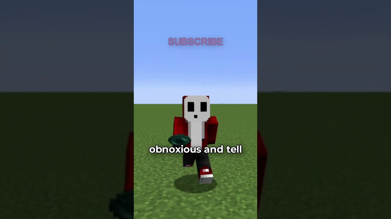 THE MOST SECURE BASE IN MINECRAFT - Minecraft videos