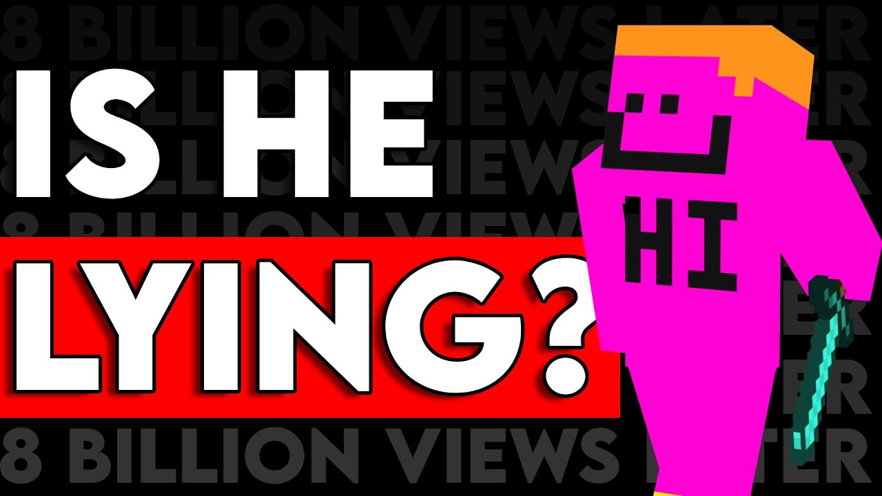 Testing Clickbait Minecraft Shorts To See If Theyre Fake Minecraft