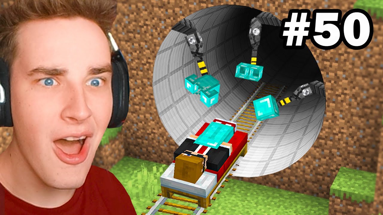 Skiddzie, Author at Minecraft videos