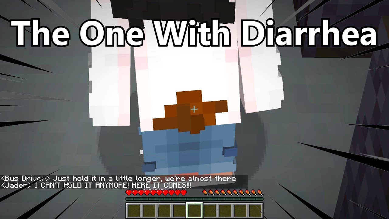 Dayum, Author at Minecraft videos