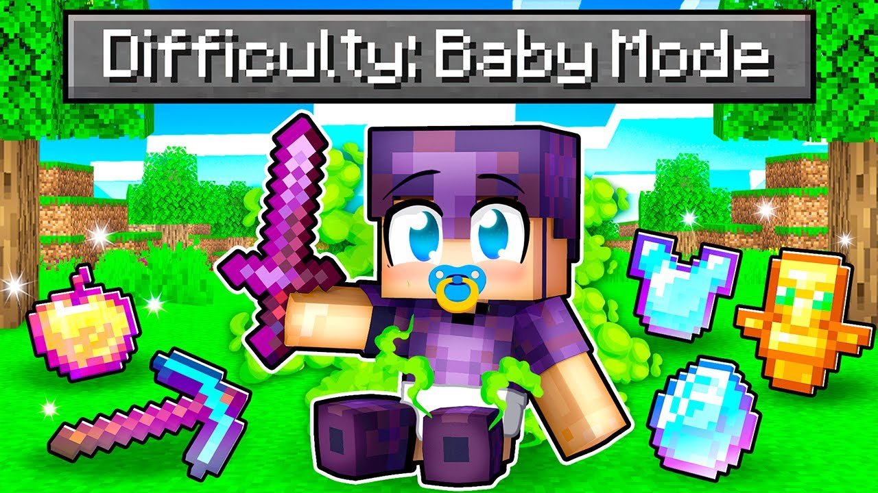 Jeffy Minecraft, Author at Minecraft videos