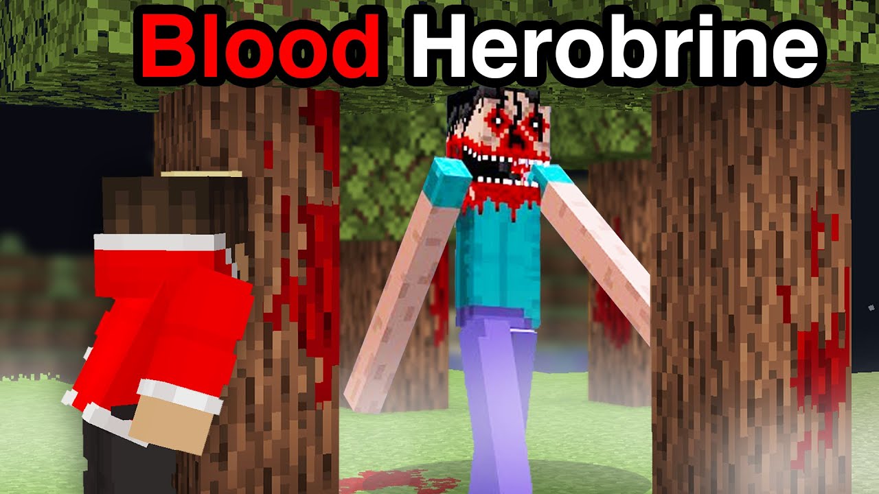 Quiff, Author at Minecraft videos