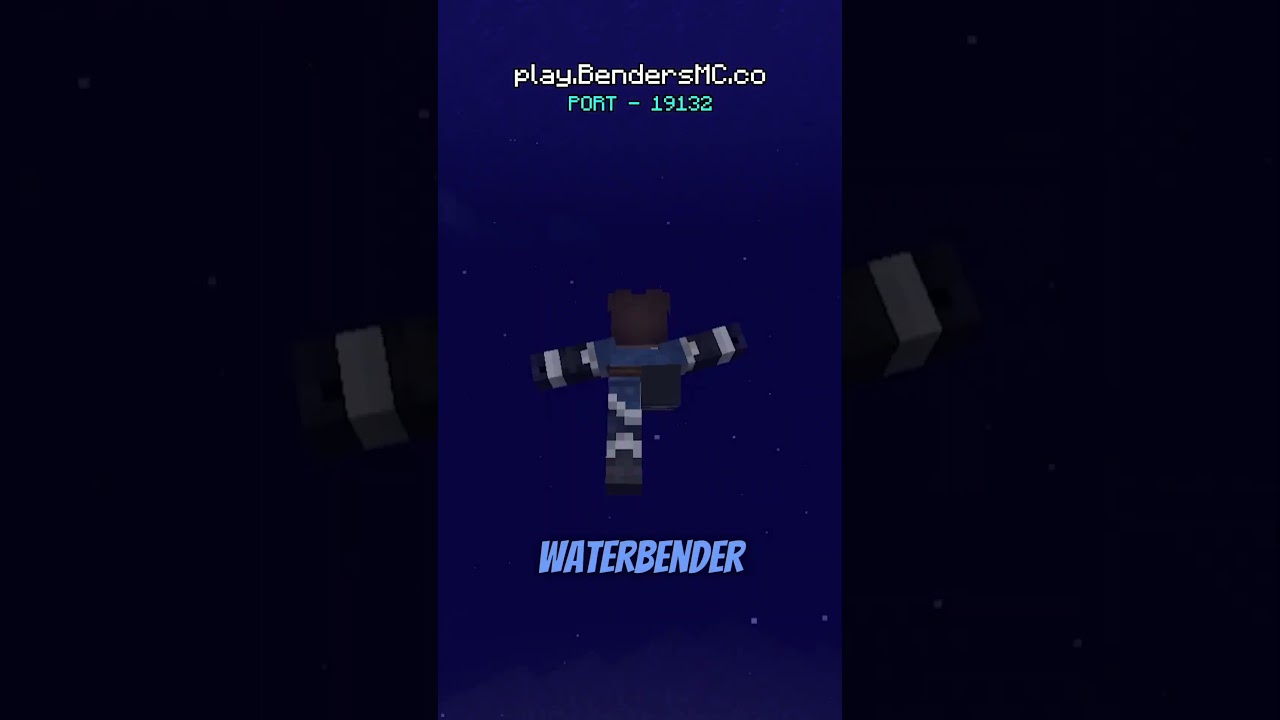 Would You SURVIVE BendersMC? #minecraft - Minecraft videos