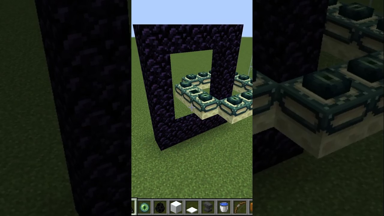 answering ALL the most asked minecraft questions in 1 minute ...