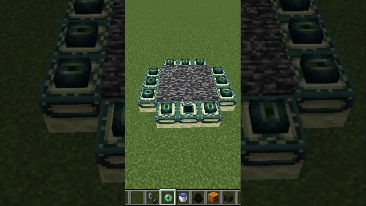 answering ALL your minecraft questions in 46 seconds - Minecraft videos