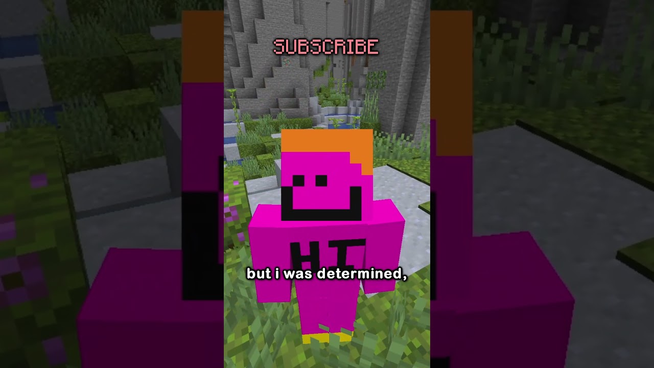 The Camman18 Minecraft Seed Minecraft Videos