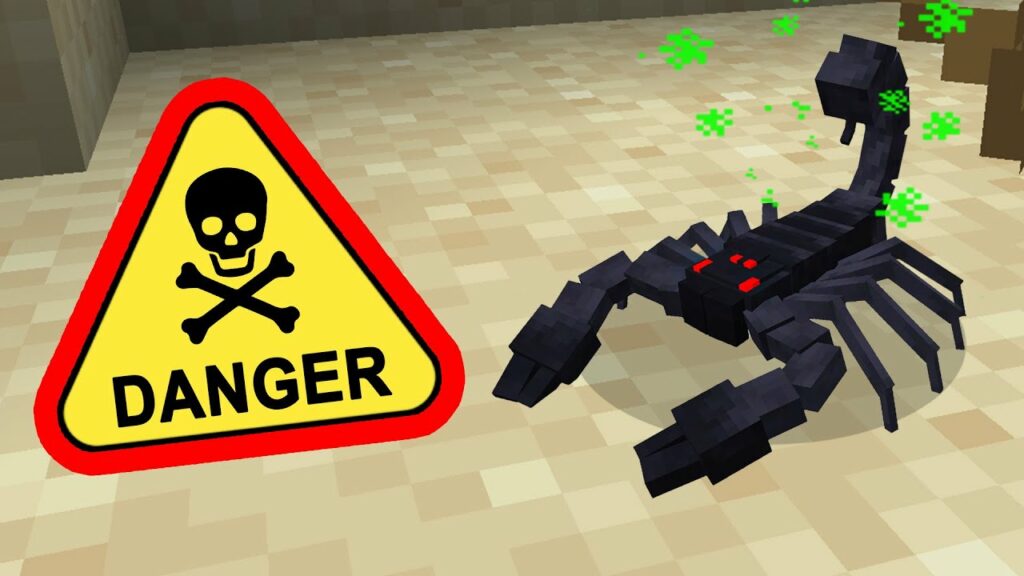 Dr. Bonks, Author at Minecraft videos - Page 2 of 3