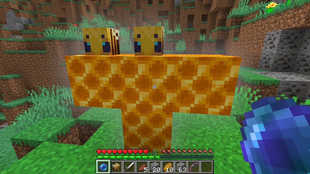 April Fools 2022 [Minecraft] - Minecraft videos