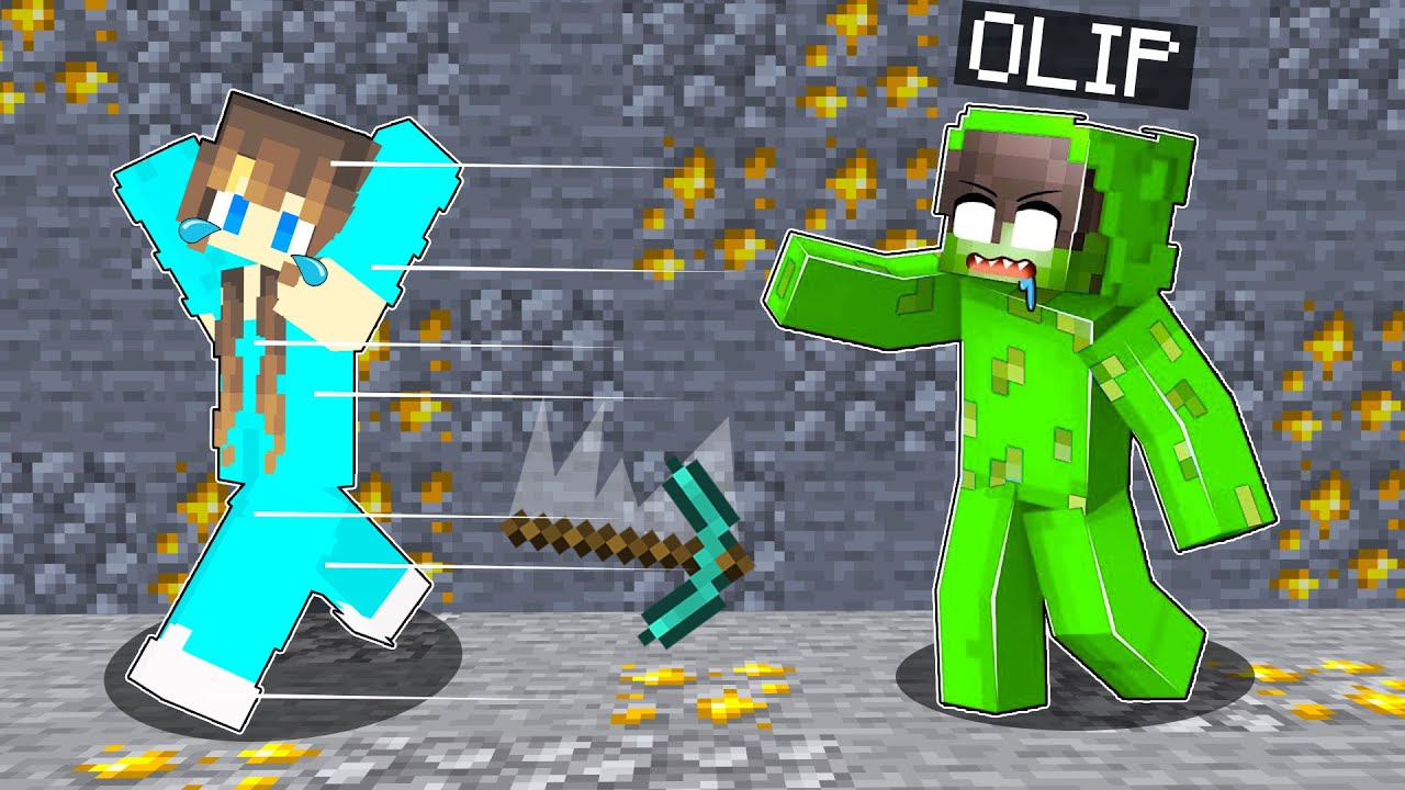 Best of 1000 Ways To PRANK Micole in OMOCITY - Minecraft (Tagalog ...