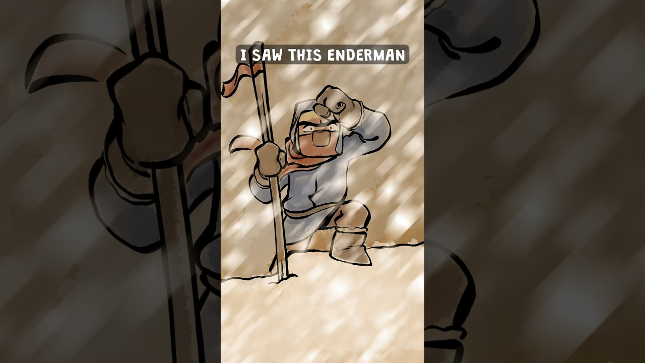 Ok Corz, Author at Minecraft videos