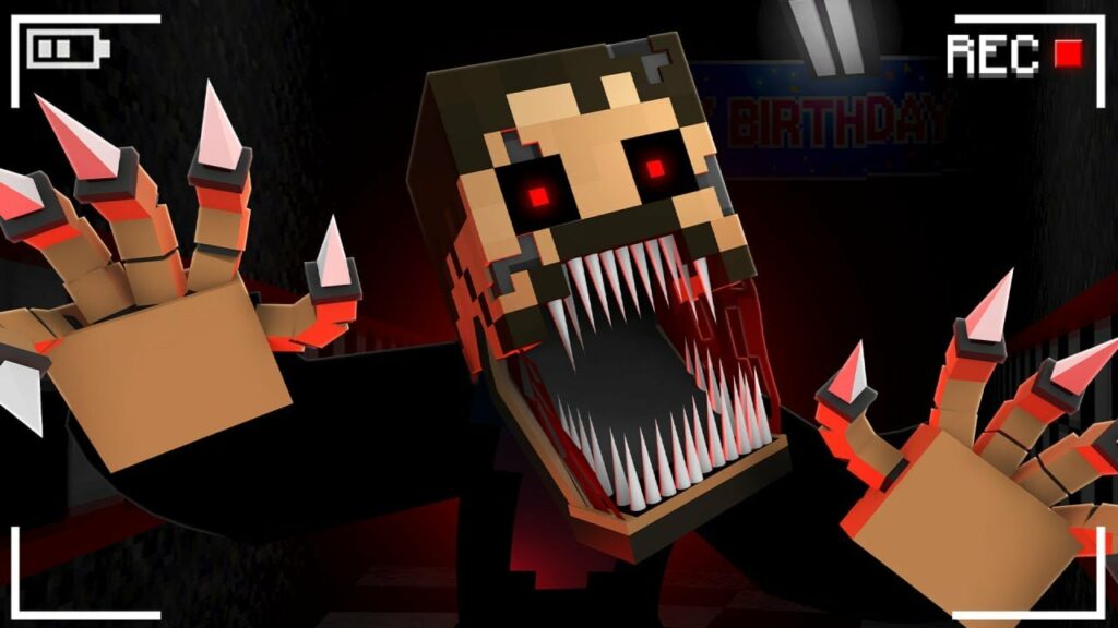 SSundee, Author at Minecraft videos