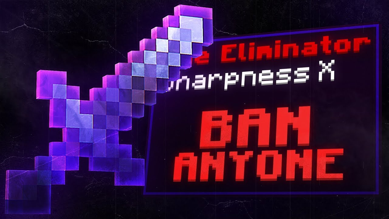 How This Sword Started a WAR in this Minecraft SMP... - Minecraft videos