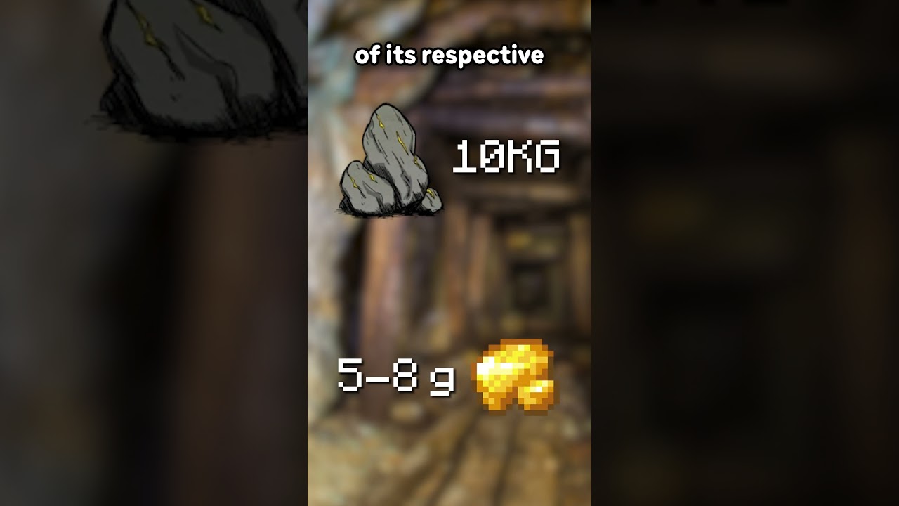 How much is a Minecraft world WORTH... - Minecraft videos