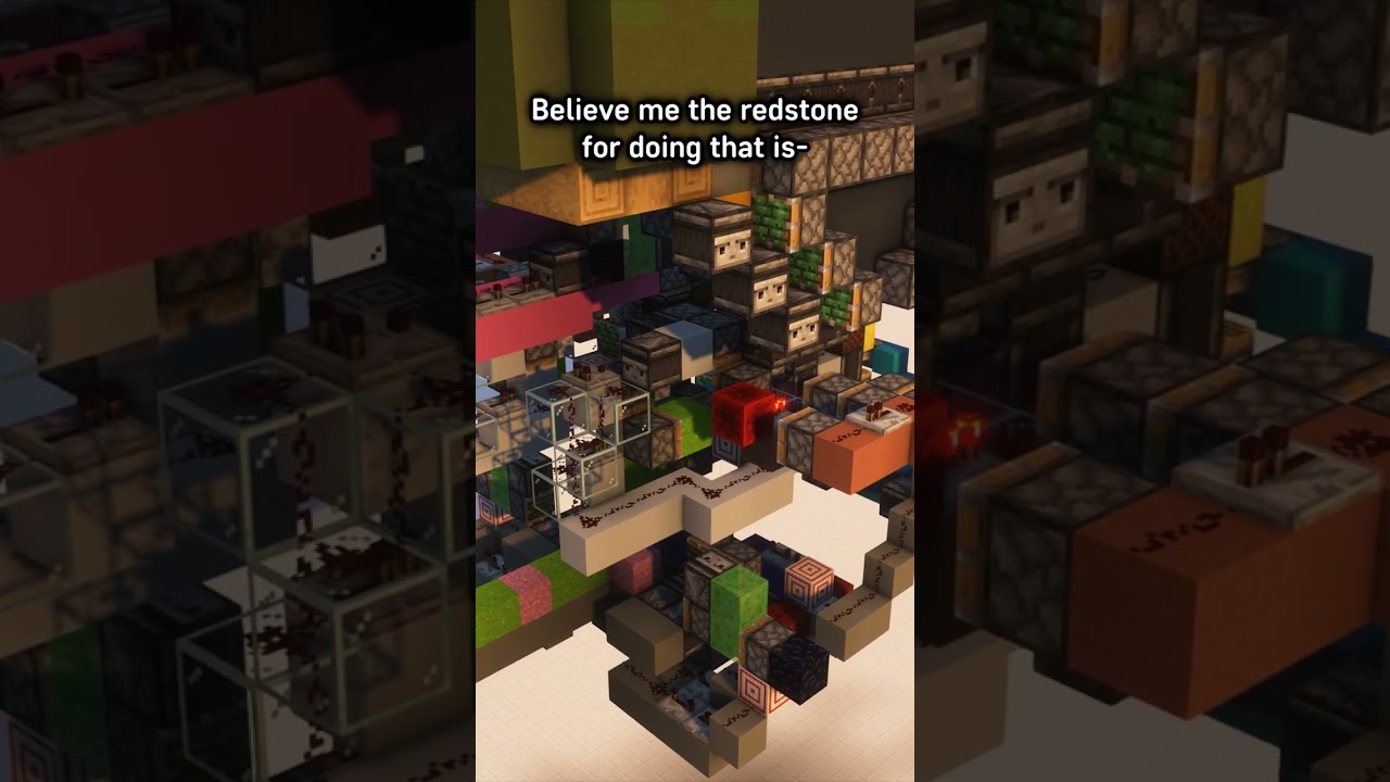 gerg, Author at Minecraft videos