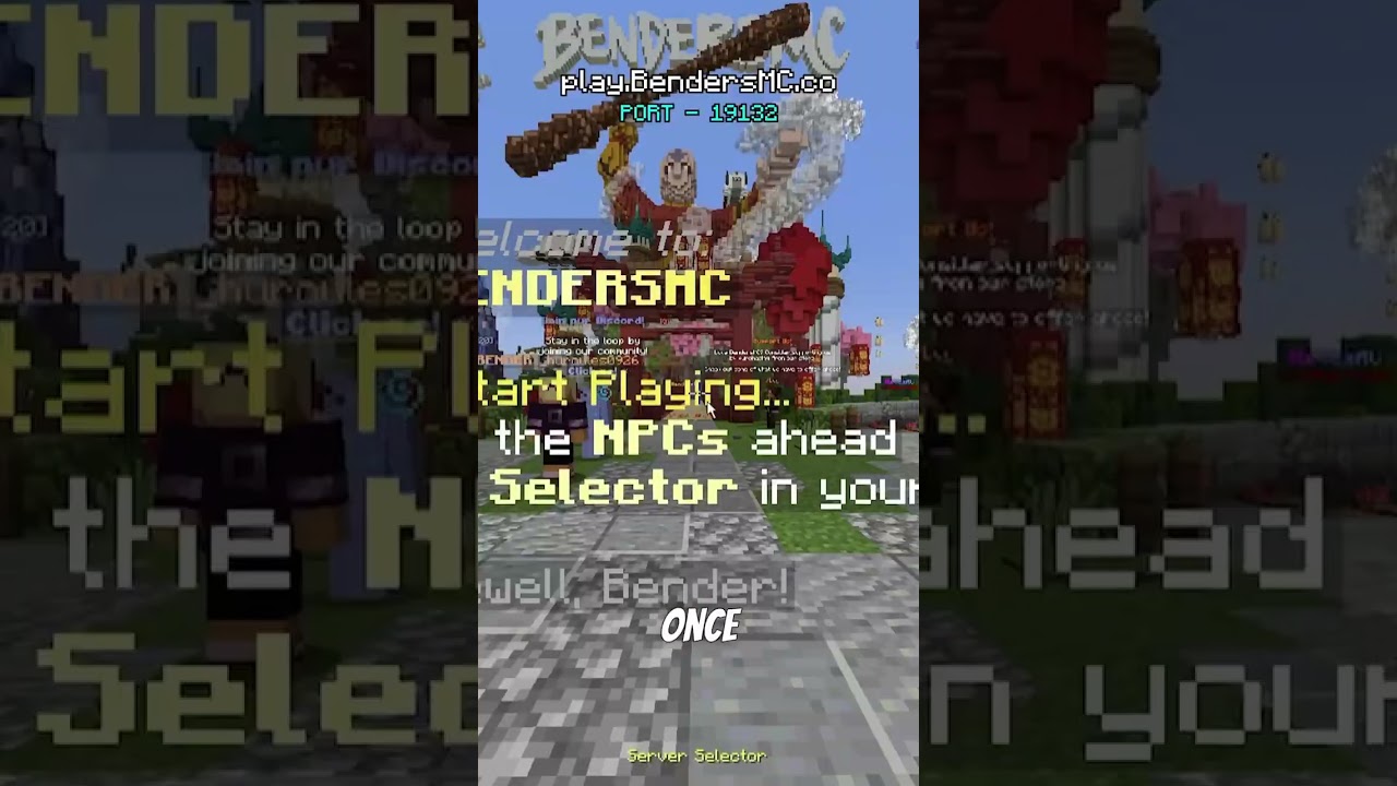 I finally caved to your demands... #minecraft - Minecraft videos