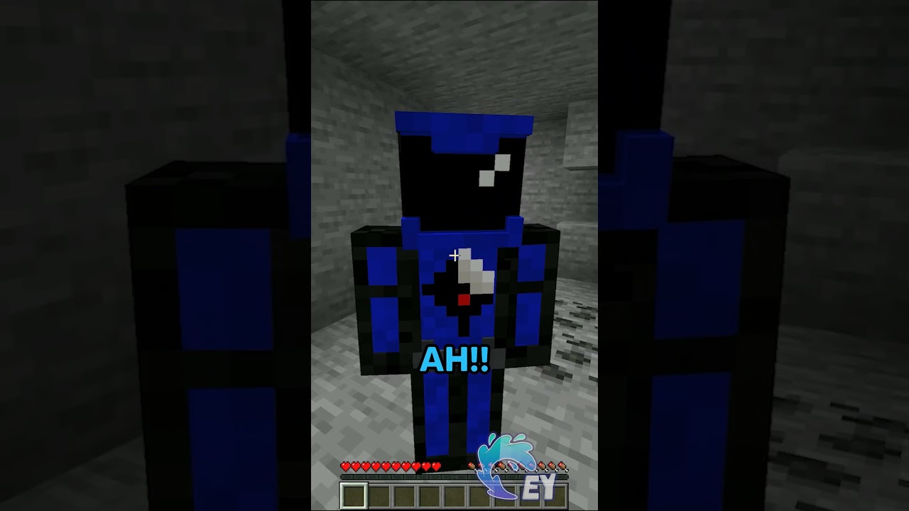 Minecraft, But Dayta Controls the World - Minecraft videos