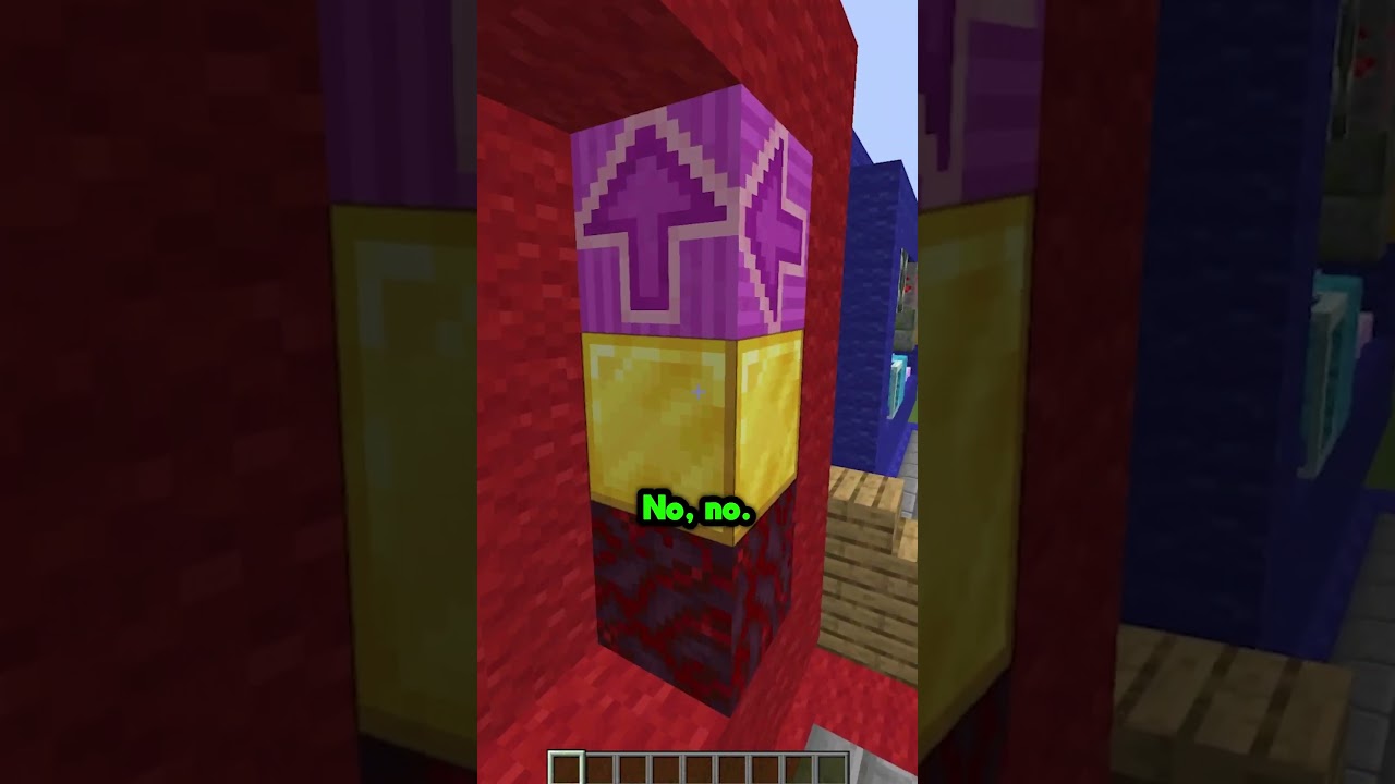 Minecraft Guess Who 11 - Minecraft videos