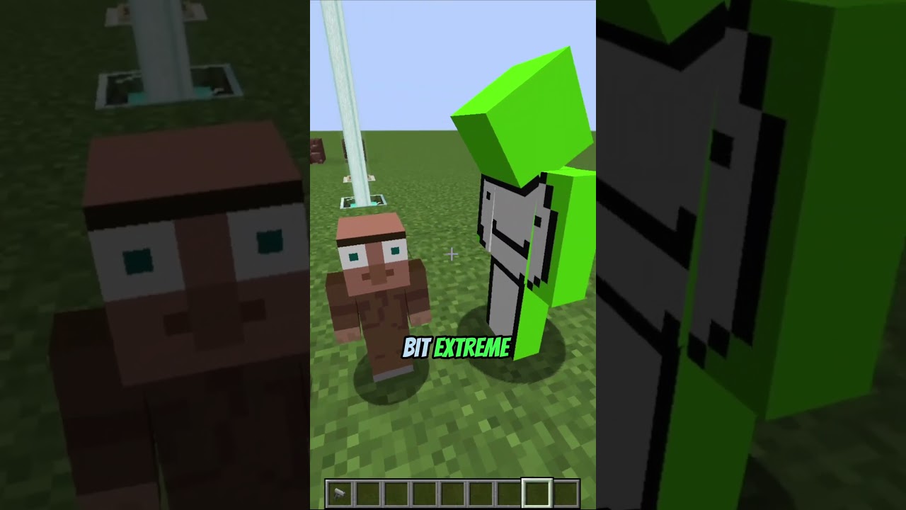 Minecraft Rhymes Season 3 Episode 4 #minecraft #minecraftshorts #shorts ...