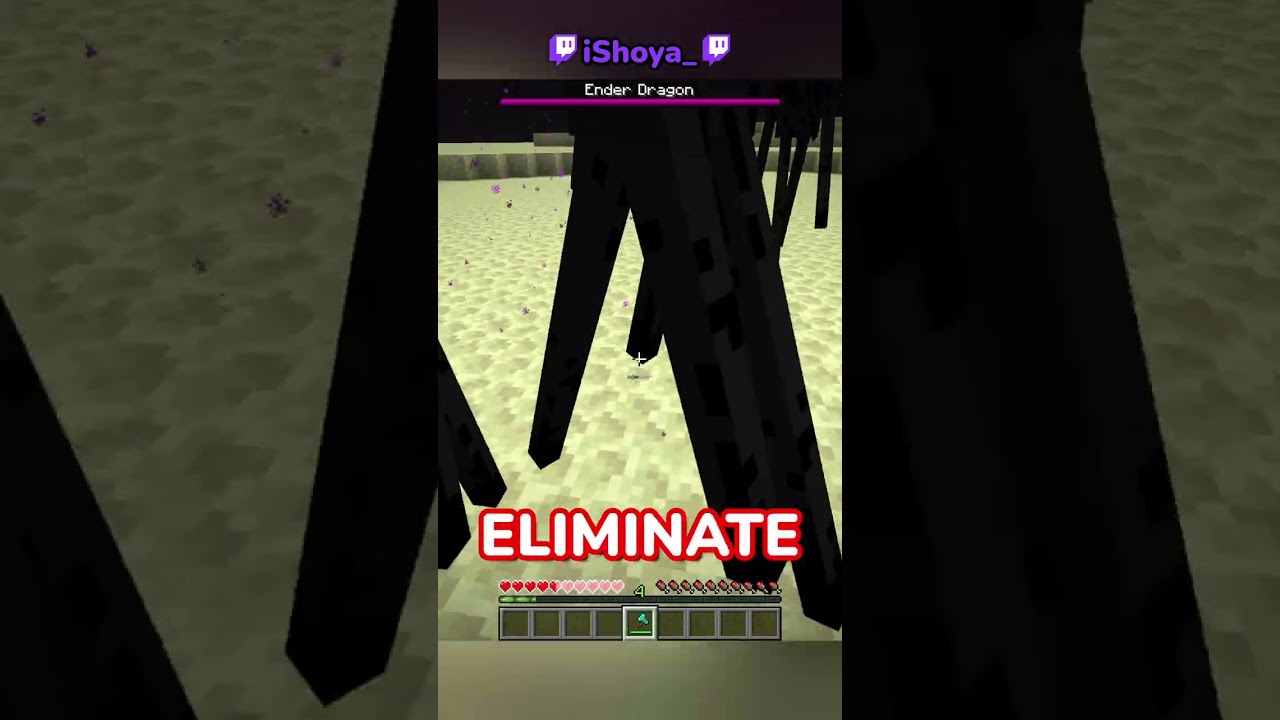 Minecraft Weapon Tier List! (Sword, Axe, Trident, Bow, Crossbow ...