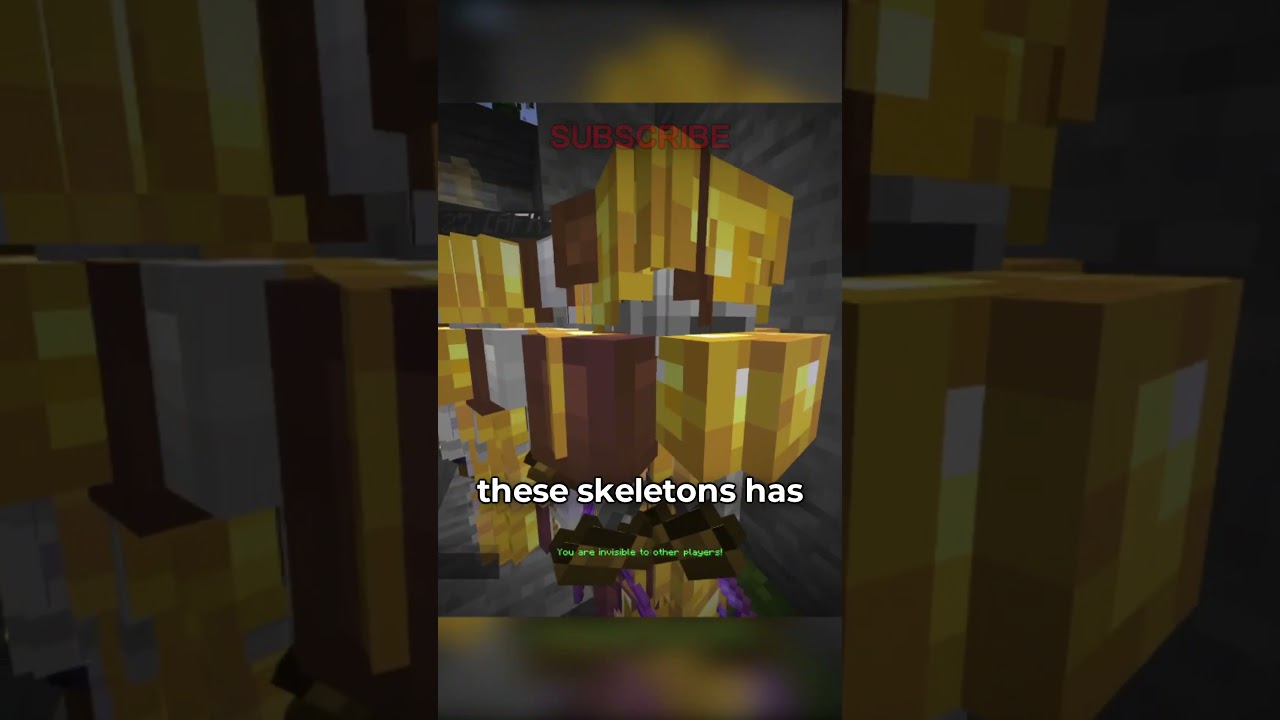 Minecraft at 2AM - Minecraft videos