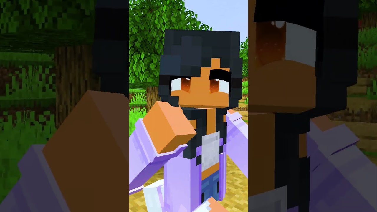 My friends in MINECRAFT... - Minecraft videos