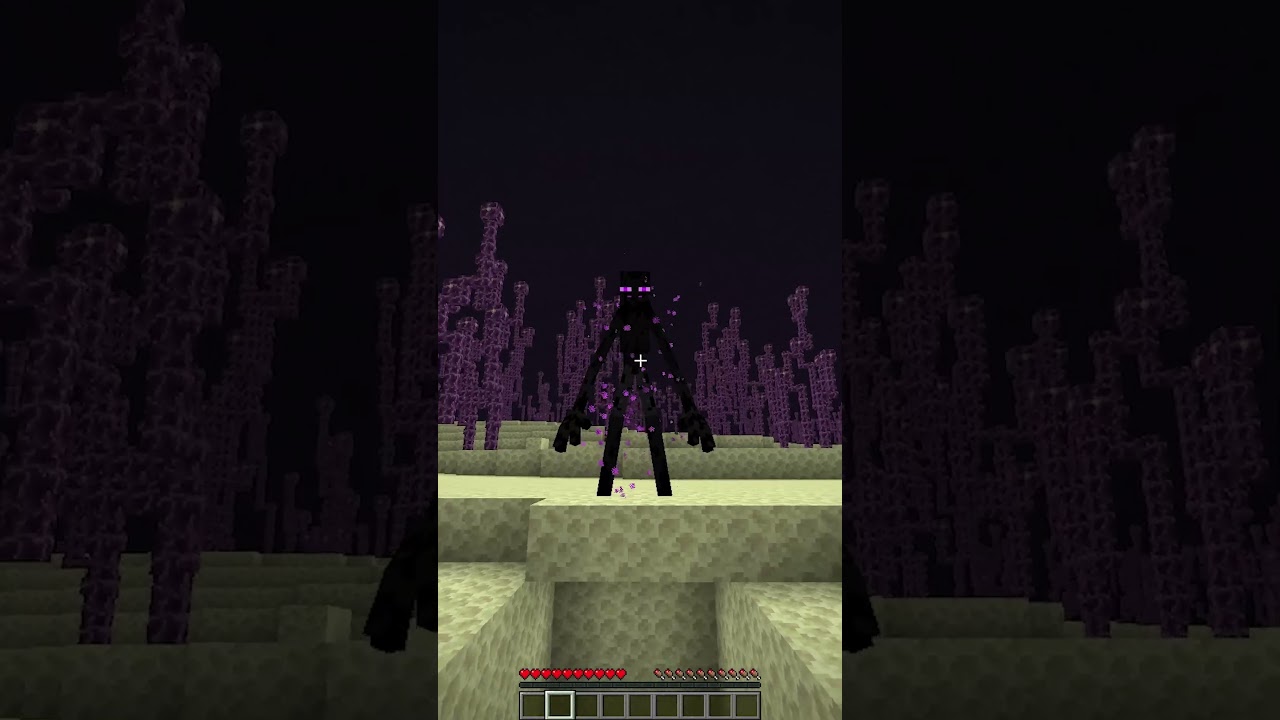 POV: sad villager story in Minecraft (INSANE) #shorts #meme #memes ...