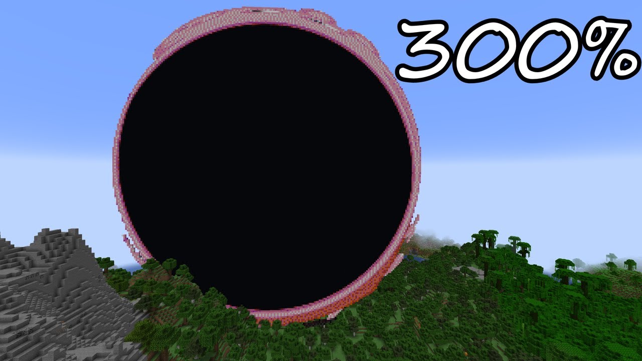 Pop Peppa Pig% in Minecraft - Minecraft videos