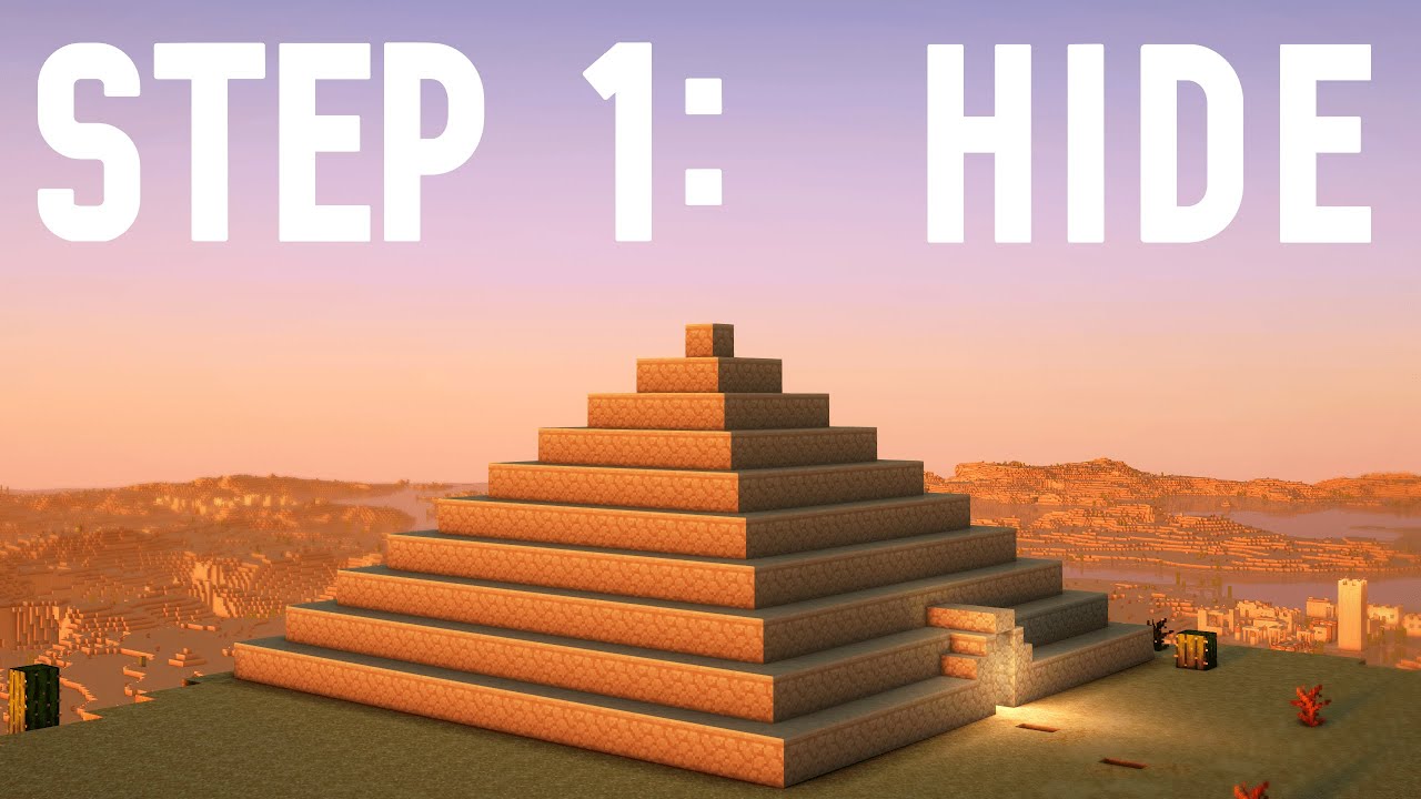 Surviving Minecraft's Hottest Mod - Minecraft videos