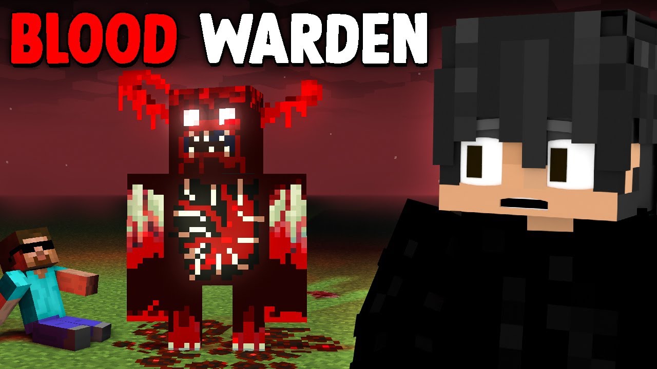 Testing Minecraft's Unsolved Scary Myths That are Real... - Minecraft ...