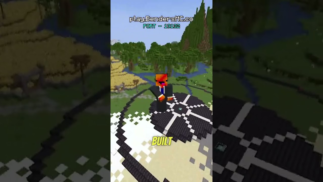 The Forgotten Game Mode... #minecraft - Minecraft videos