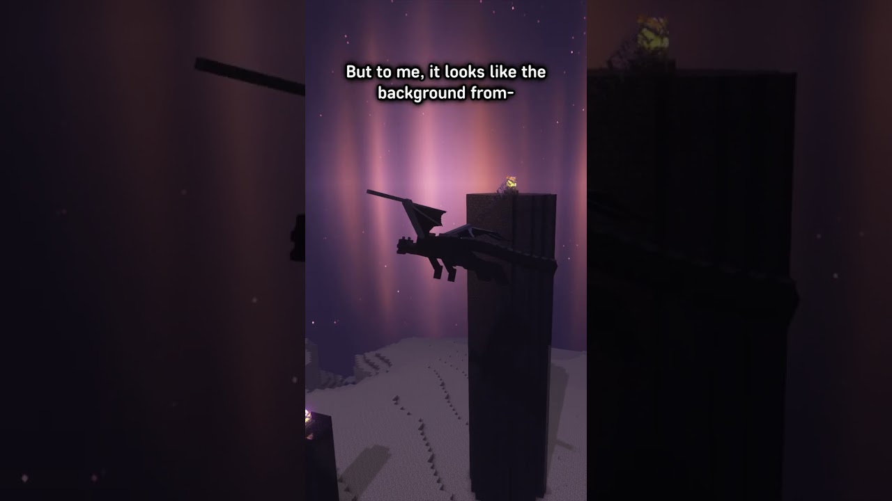 gerg, Author at Minecraft videos