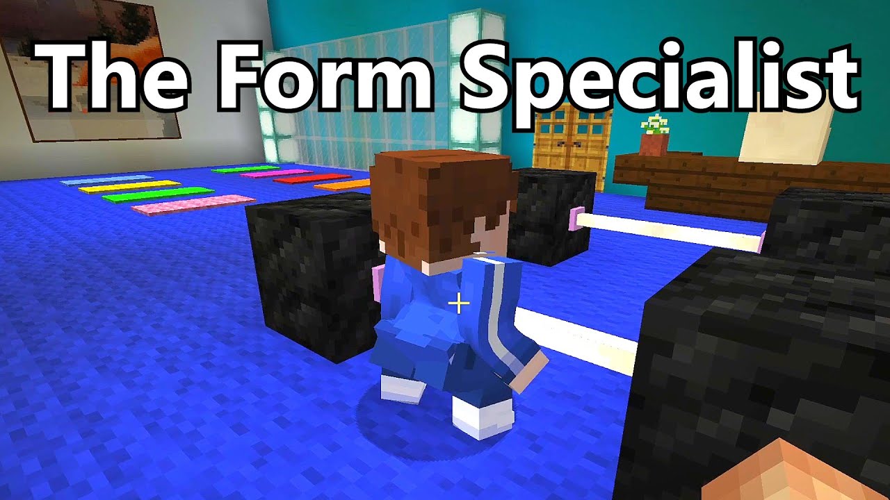 Dayum, Author at Minecraft videos