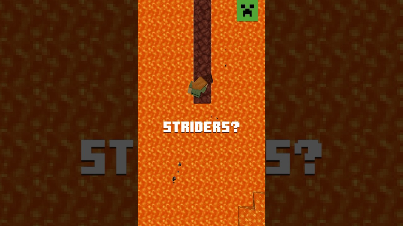 WHEN DID YOU START PLAYING MINECRAFT? - Minecraft videos