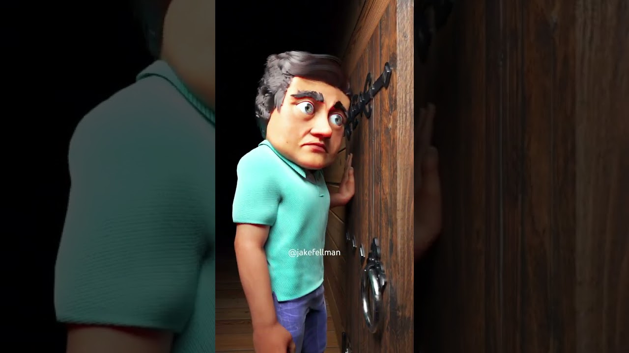 minecraft memes that wipe away my tears - Minecraft videos