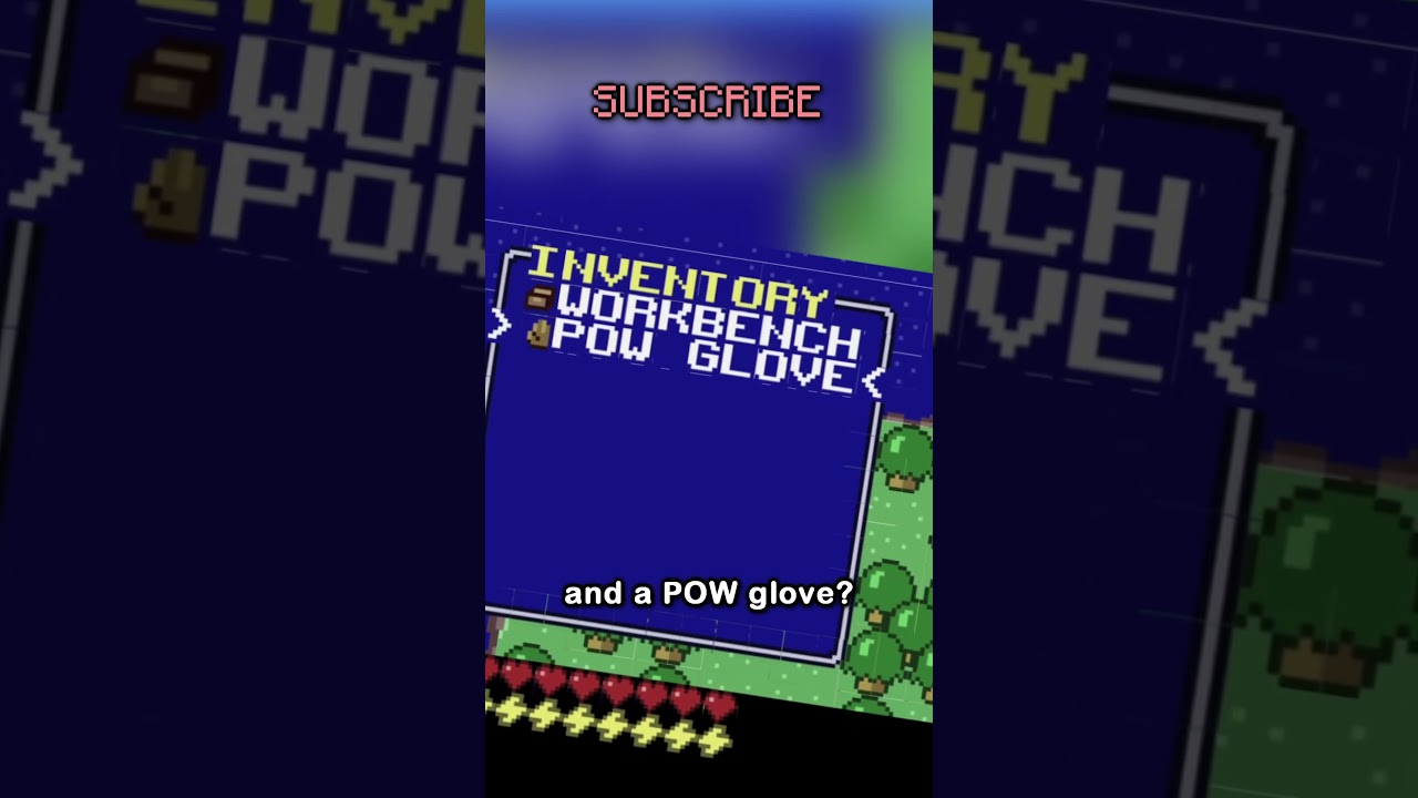 the forgotten minecraft game... - Minecraft videos