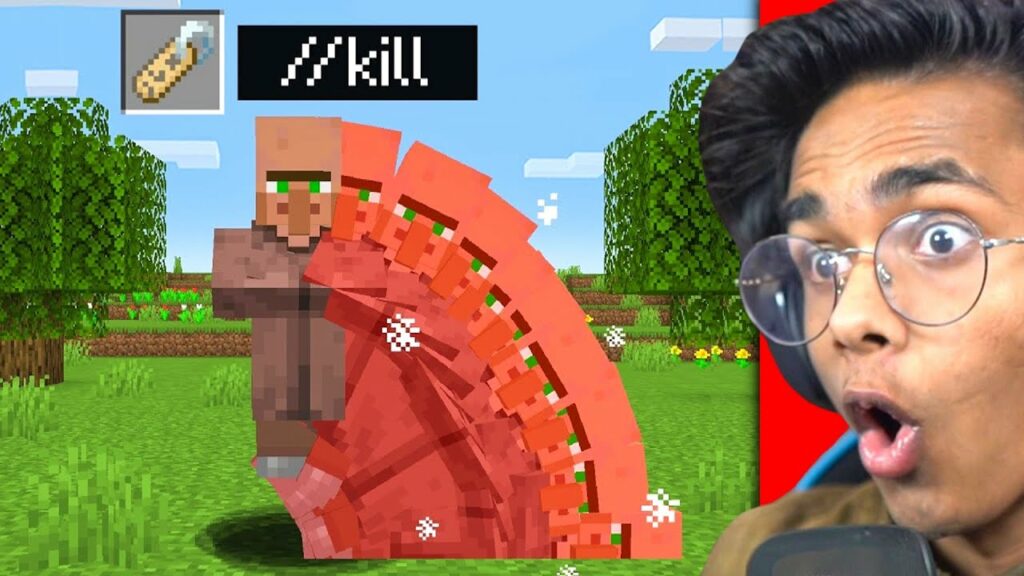 I. M. Bixu, Author at Minecraft videos