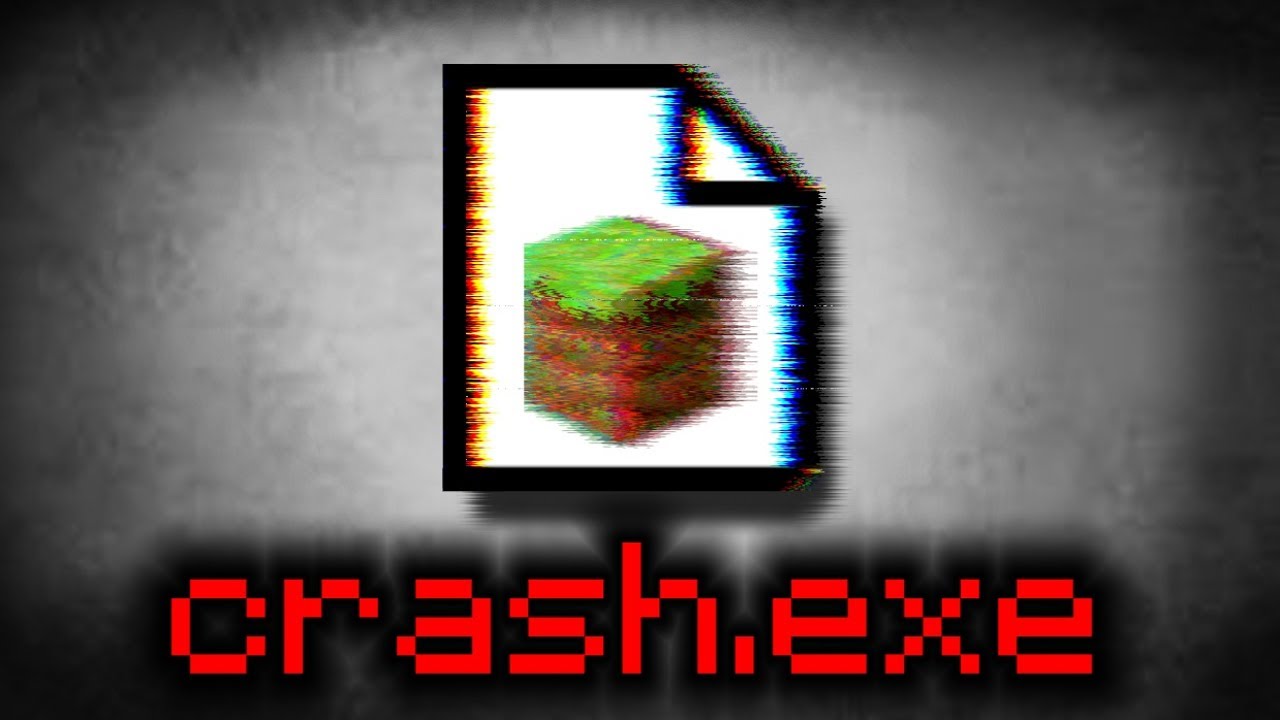 CRASHING Pay-To-Win Minecraft Servers in 1.27 SECONDS - Minecraft videos