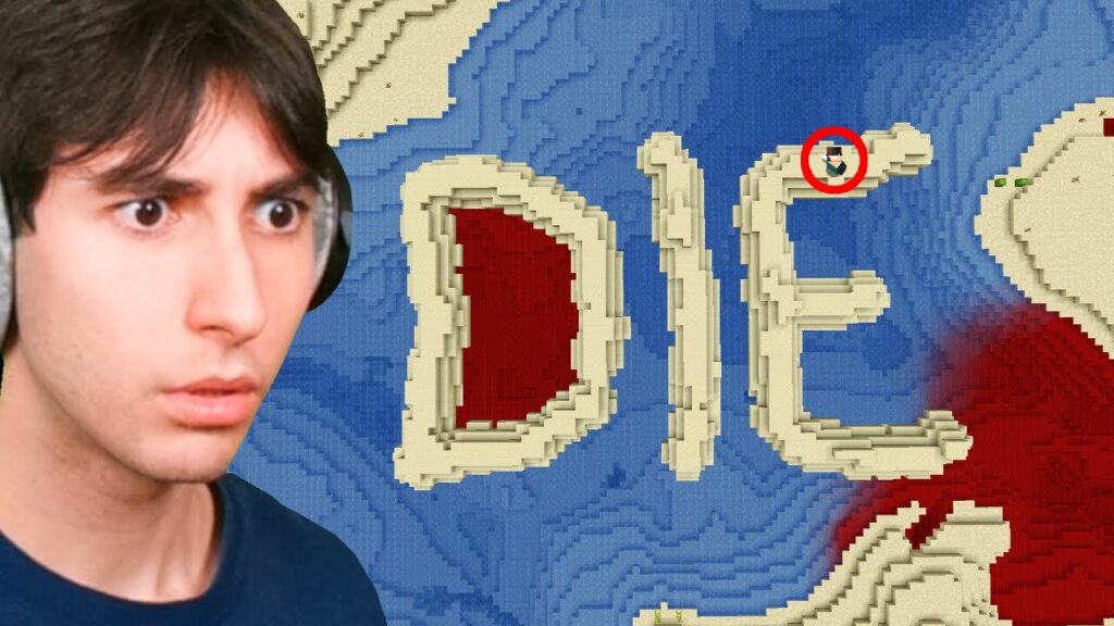 Bionic, Author at Minecraft videos