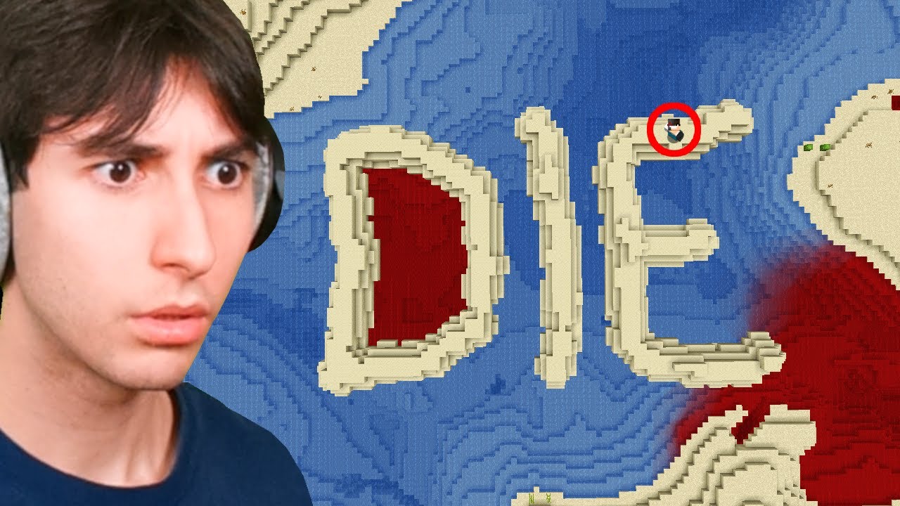 Exposing Scary Minecraft Myths (Real?) - Minecraft videos