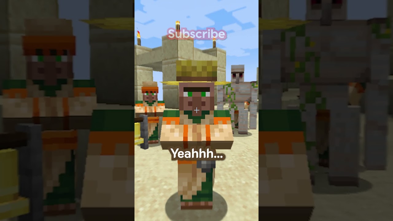 Minecraft, But I Can't Touch Something That Starts With The Letter "B ...