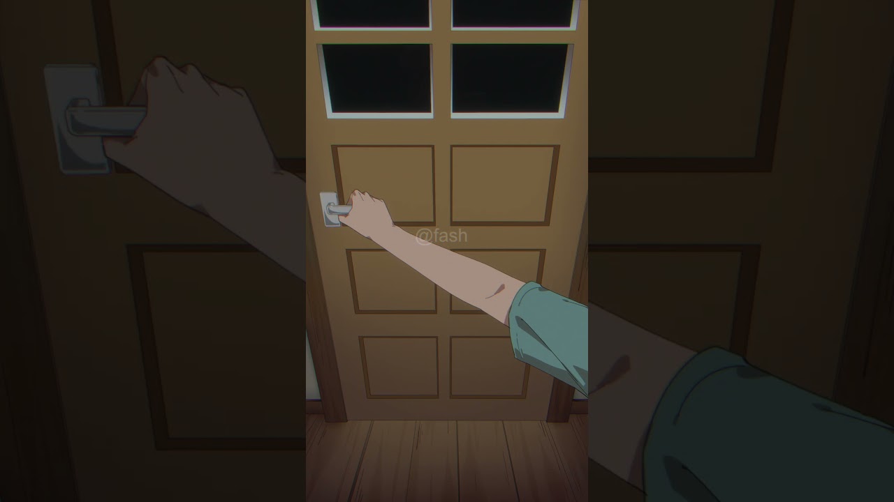 SAVE VILLAGER (Minecraft Animation) - Minecraft videos