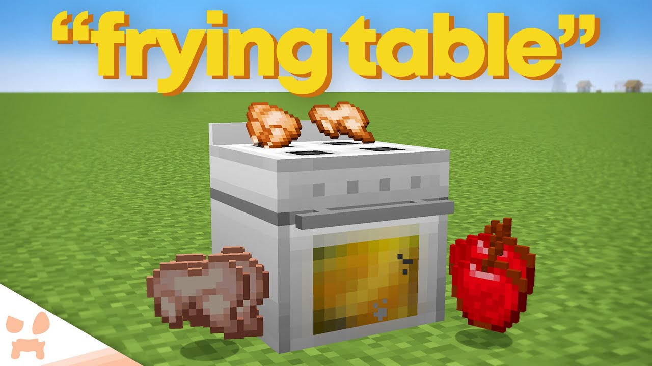 Terrible News For Minecraft 1.21... - Minecraft videos