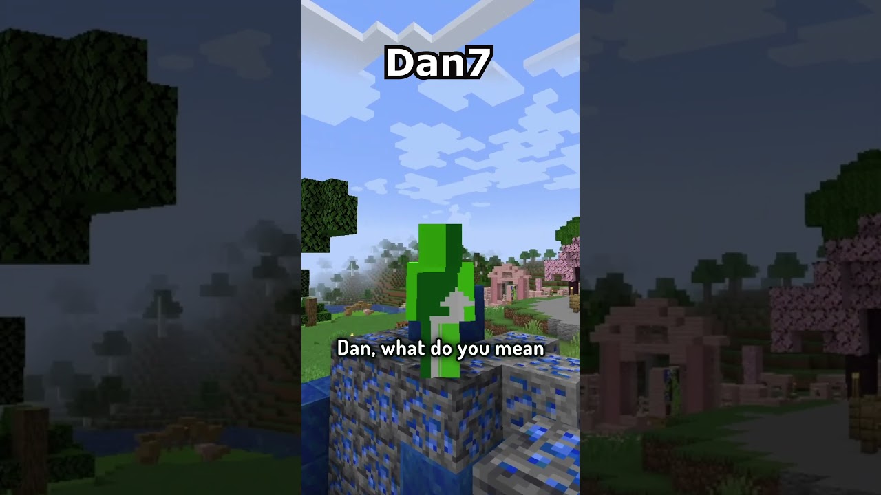 What's the most useless feature in minecraft? - Minecraft videos