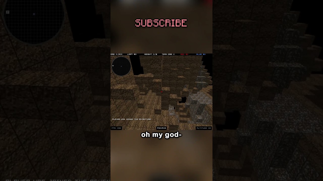 the ORIGINAL minecraft - Minecraft videos