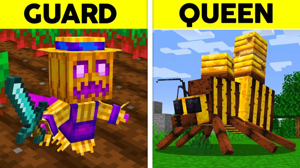 Dr. Bonks, Author at Minecraft videos