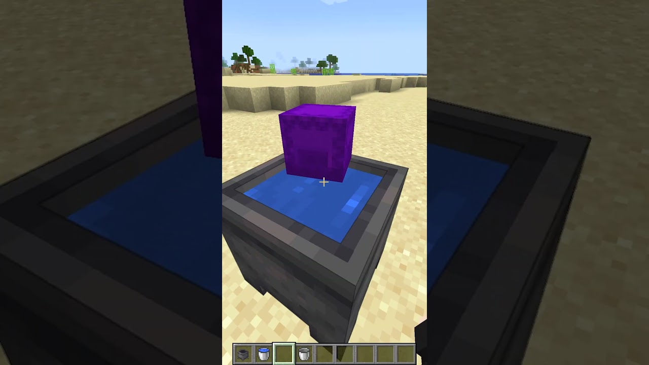 Busting Minecraft Myths You Guys Commented! (#13) - Minecraft videos